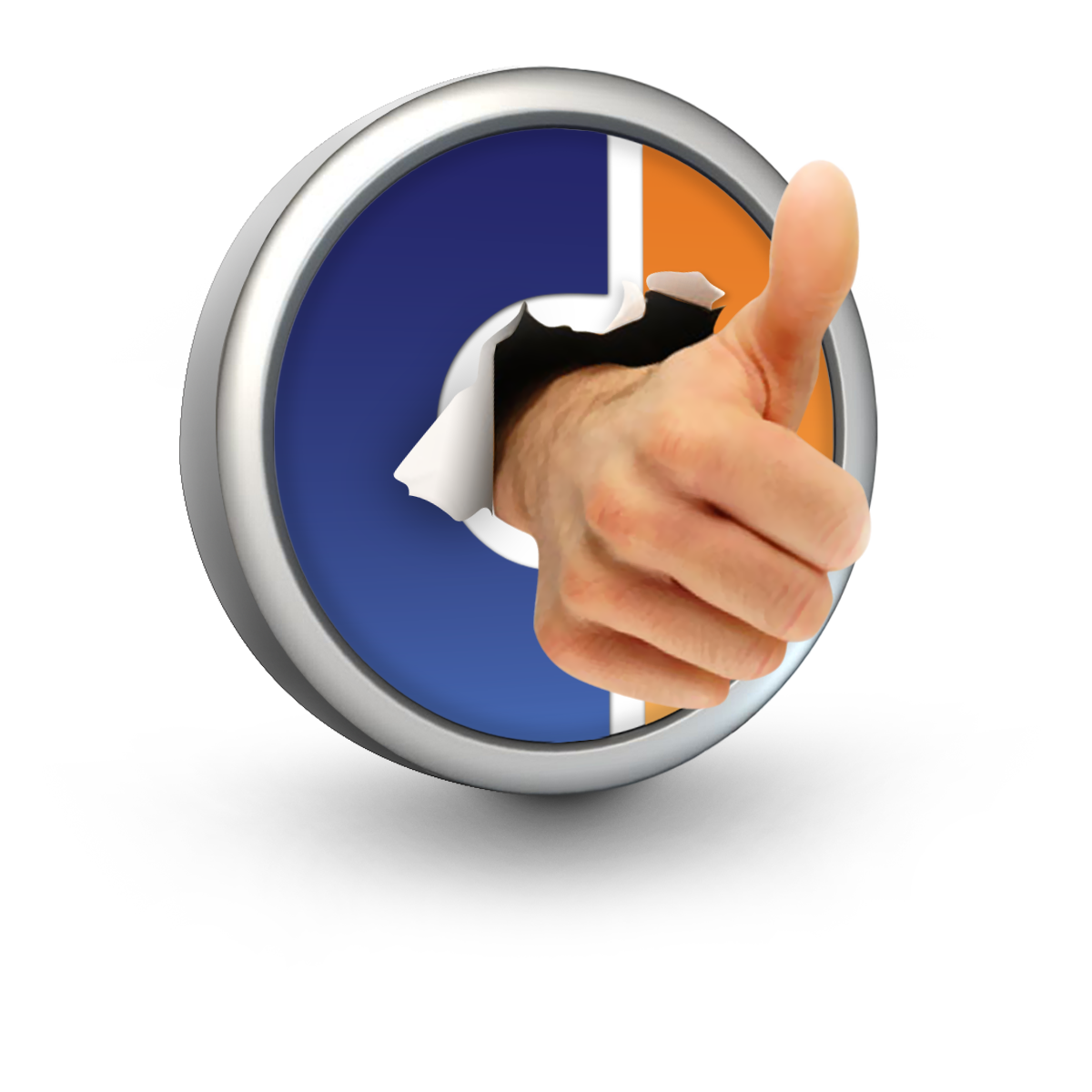 Unity Global Shipping – Shipping services that suit your needs