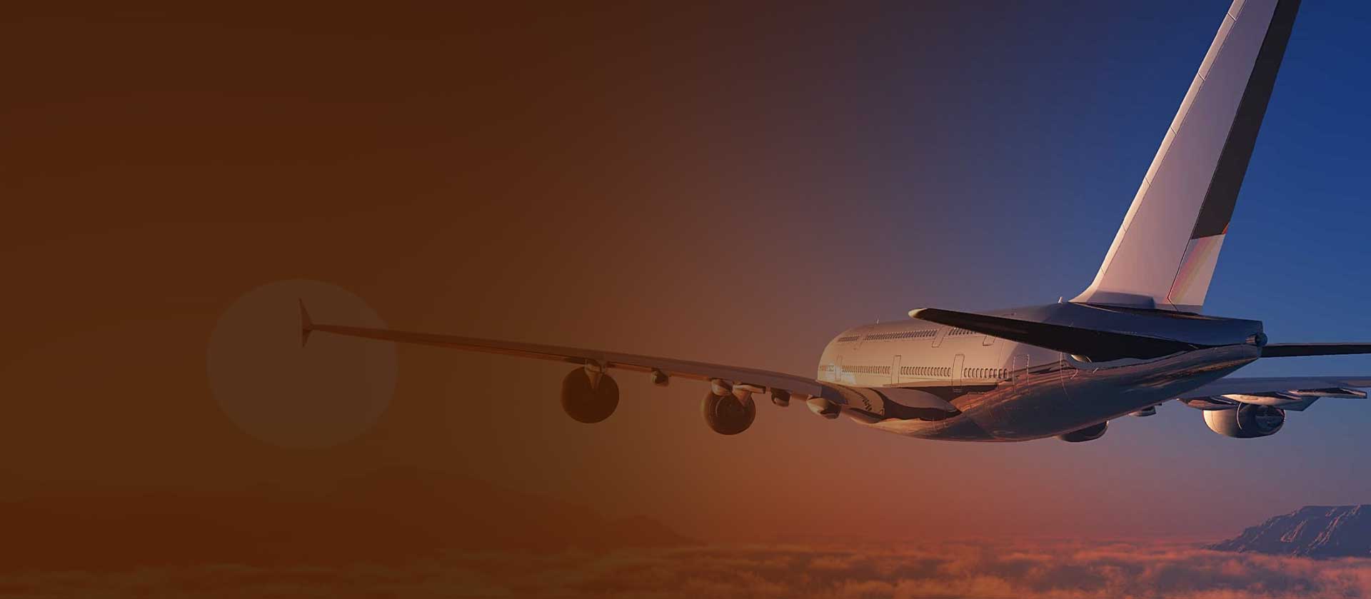 Unity Global Shipping – Shipping services that suit your needs