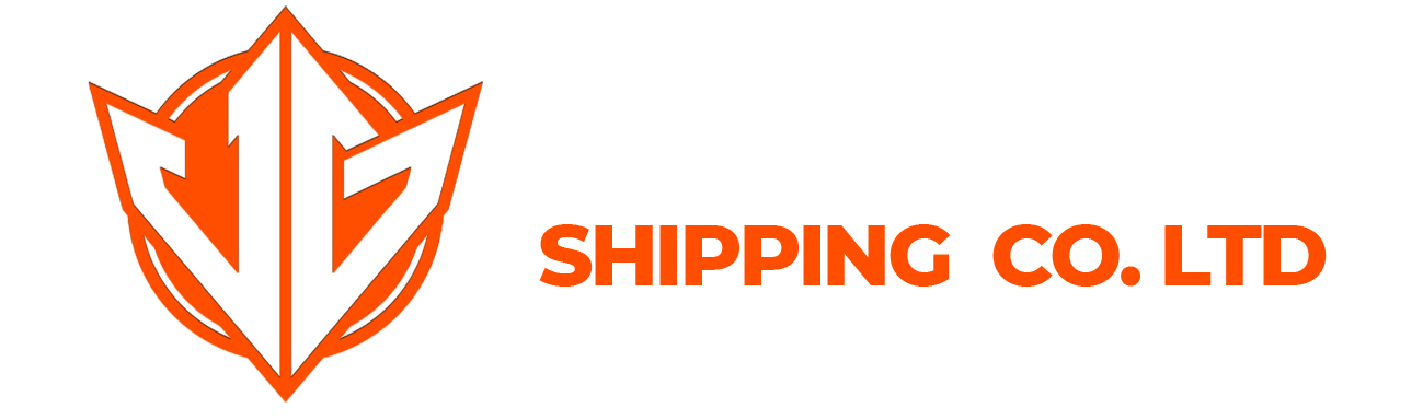Tracking – Unity Global Shipping